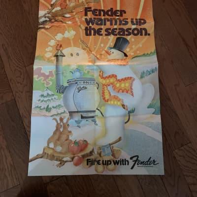 Original 1968 Rick Shubb "Psychedelic poster" Thelonius Monk | Reverb