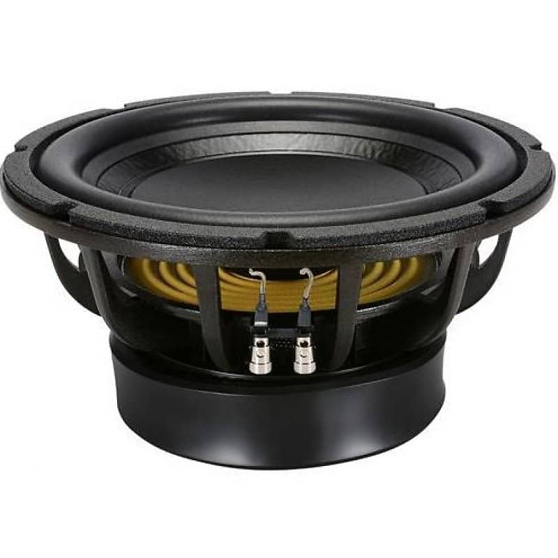 Eminence Lab 12 *Make An Offer!* | Reverb