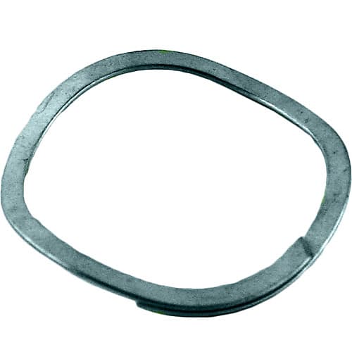 Wavy Washer Tube Socket Retainer | Reverb