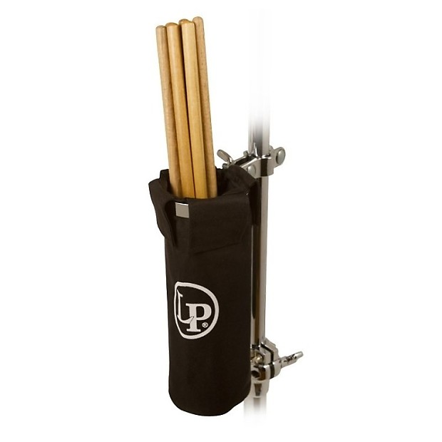 percussion triangle holder