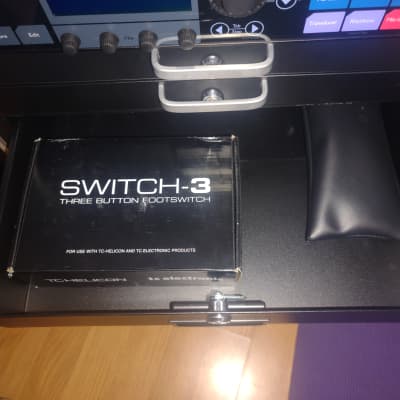 Shure PSM900 Transmitter P9T 2000's | Reverb