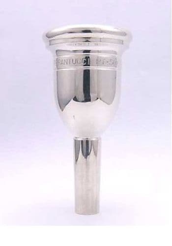 Perantucci PT-83+ Heavy | Reverb