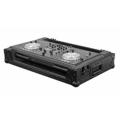 Odyssey FZPIXDJR1BL Pioneer XDJ-R1 Controller ATA Road Case | Reverb