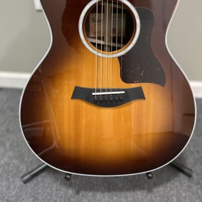 Taylor 414ce-R with V-Class Bracing | Reverb