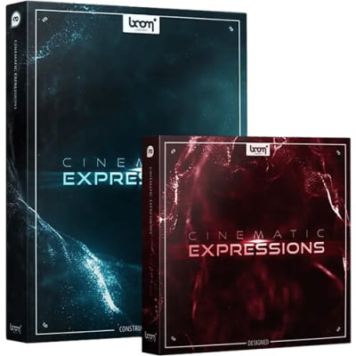 20th Century Fox Sound Effects Library 10 CDs Box Set | Reverb