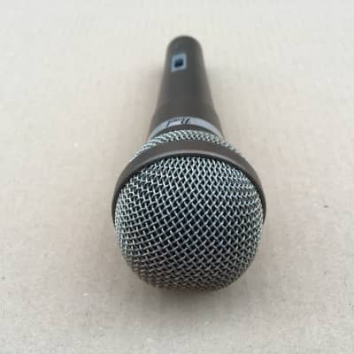 Pearl DM-7000 Vintage '70s Unidirectional Dynamic Microphone | Reverb