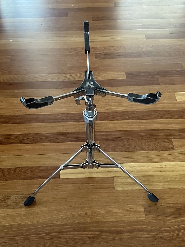 Rogers Snare stand | Reverb