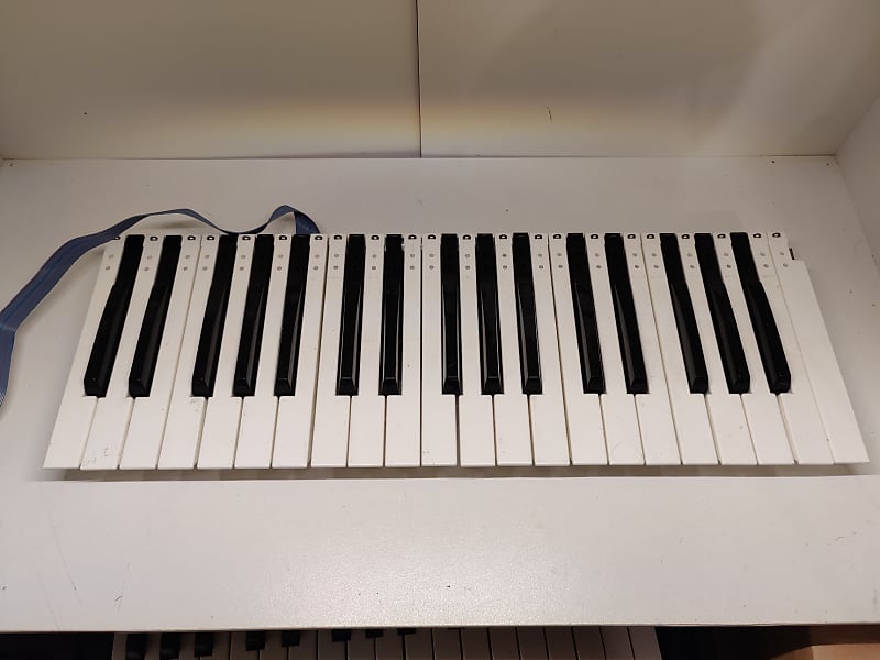 Sequential Pro One Keyboard | Reverb