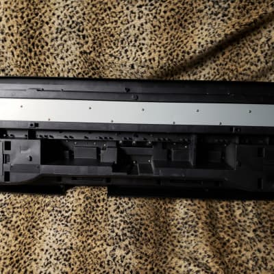 Casio CTK-471 Keyboard MIDI Musical Information System, Works | Reverb