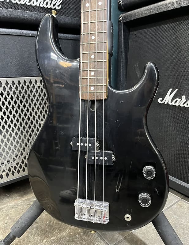 Yamaha BB200 | Reverb