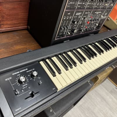 Roland System 700 Lab | Reverb