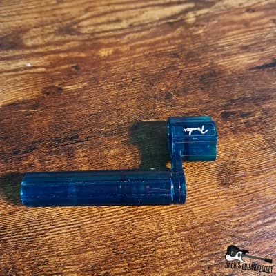 Vintage Fender String Winder (1990s) | Reverb