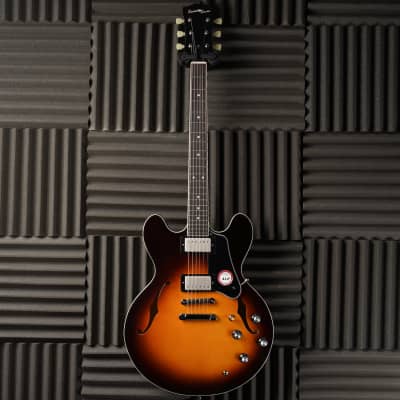 Deviser Seventy Seven Exrubato Standard JT 2021 | Reverb France