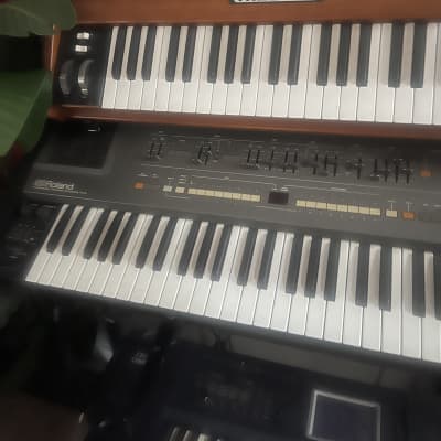 On-Stage 4-Tier A-Frame Keyboard Stand | Reverb