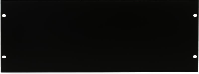 Middle Atlantic Products PHBL-4 Lightweight Aluminum Rack | Reverb