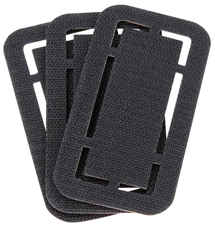 Pig Hog StageTrix Pedal Fastener | Reverb