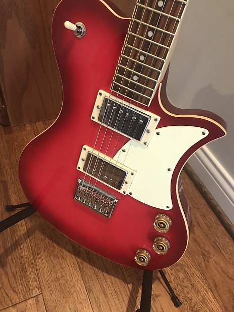 First Act ME501 | Reverb