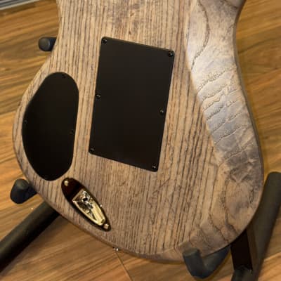 Kiesel A2 - Raw Tone-Summer 2023 run | Reverb