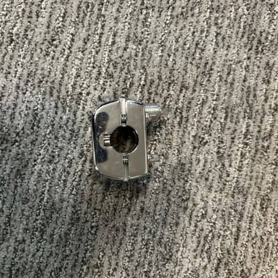 PEAVEY Radial Pro Tom Mount Bracket 1990s *Rare Opportunity* | Reverb