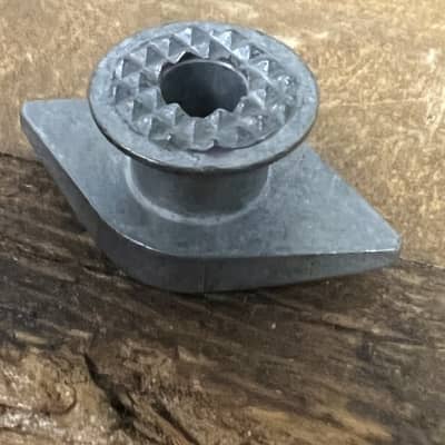 Gibson Metal Diamond Posi-lock Pair of New Old stock 1980’s | Reverb