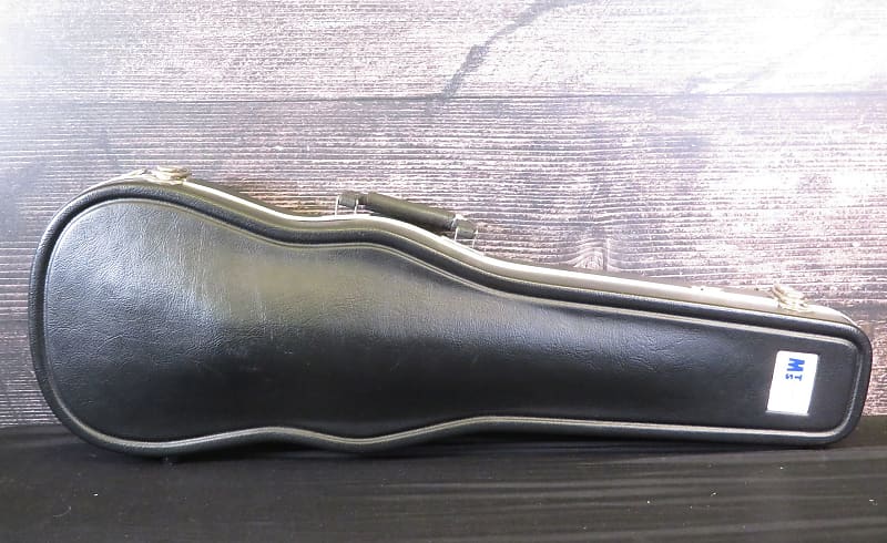 MTS Products 985V Violin Case (Charlotte, NC) | Reverb