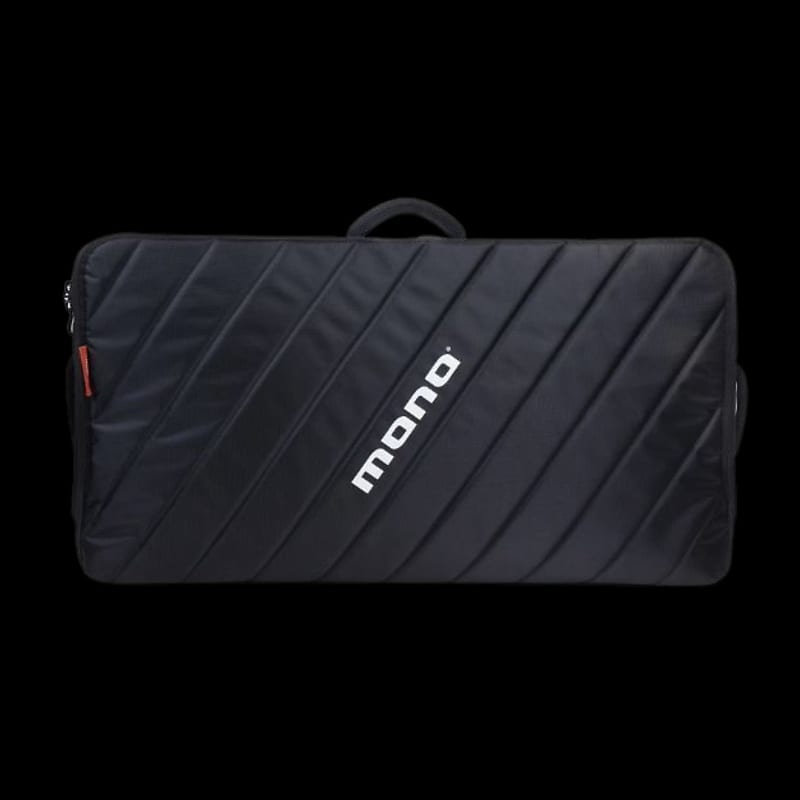 MONO Creators Pro Accessory Case 2.0 - Black | Reverb