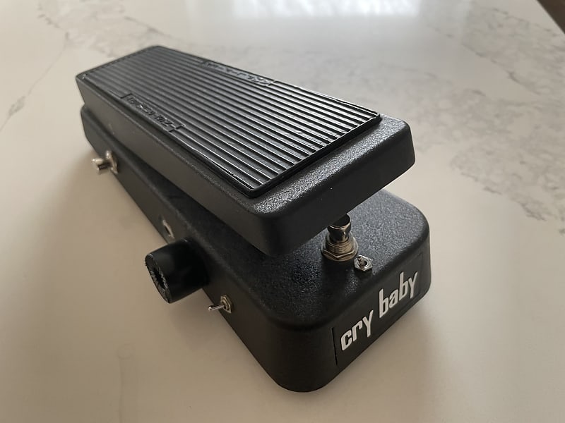 Analogman Keeley Bad Bob Boost & Mello Wah | Reverb