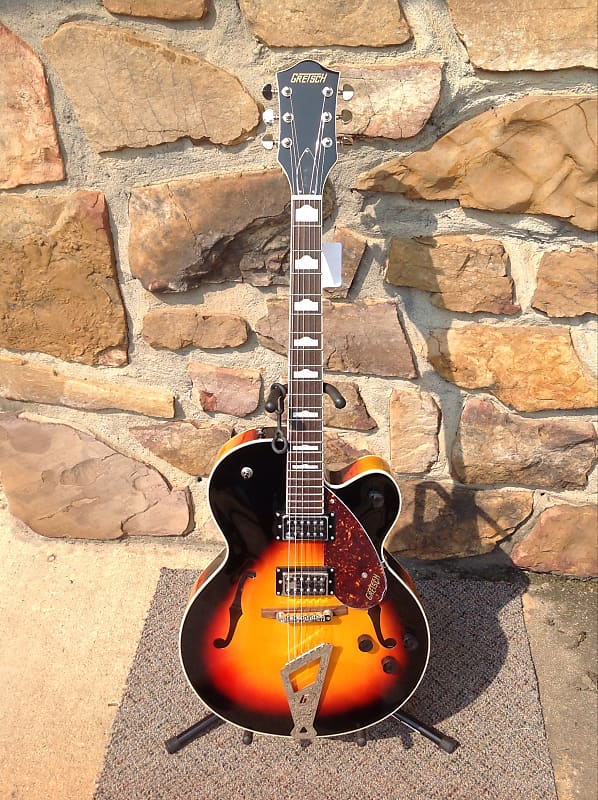 Gretsch G2420 HollowBody | Reverb