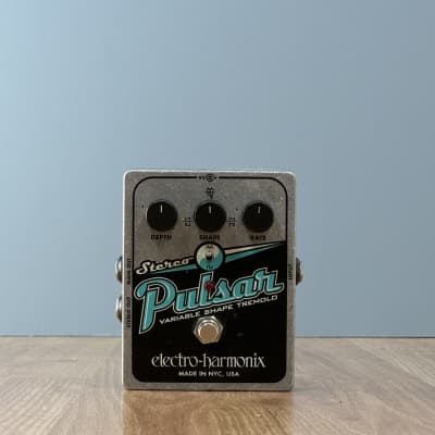 Realistic Stereo Reverb system | Reverb