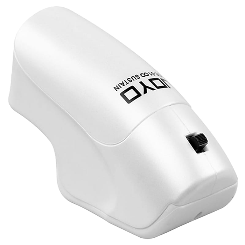 Infinite Sustainer Device Joyo Audio | Reverb