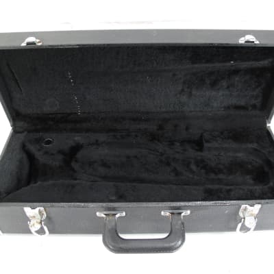 Yamaha Hard Replacement Trumpet Carry Case | Reverb