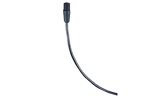 Audio-Technica Condenser Microphone (AT899) | Reverb