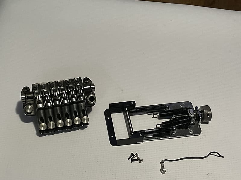 2000's Indonesia Ibanez S Series Cosmo ZR Zero Resistance | Reverb