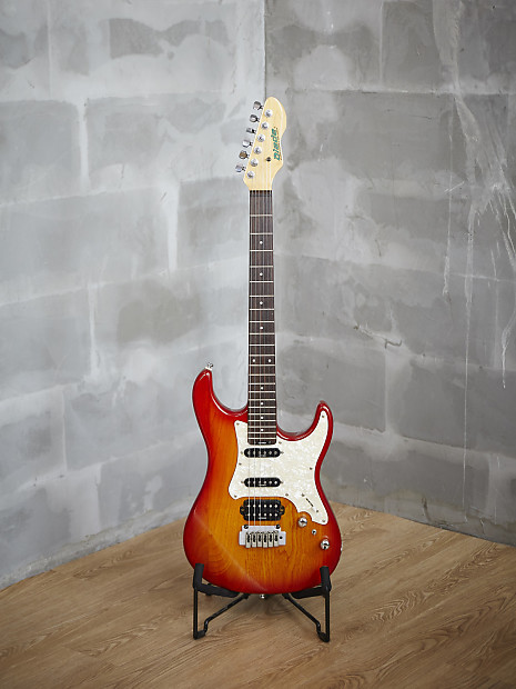 Blade California Standard | Reverb Australia