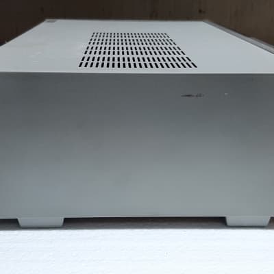 MCS Modular Component Systems 3226 Stereo Receiver | Reverb