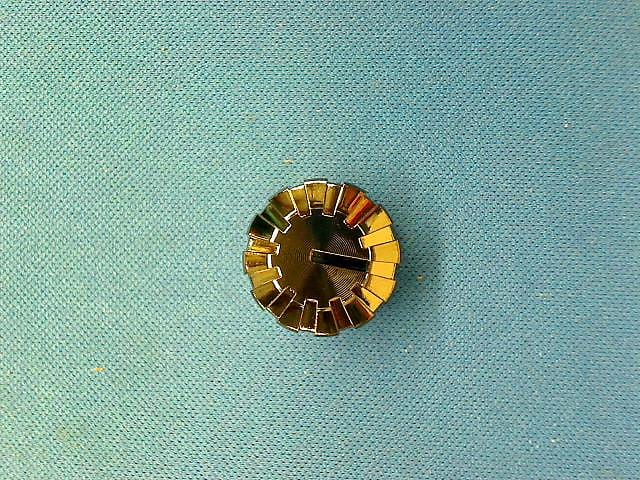 Korg - 510646502094, X-5500 VR KNOB KOC-E30427 | Reverb