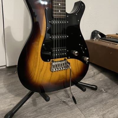 Larrivee Lancaster Mint! | Reverb