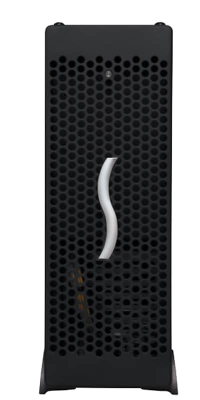 Sonnet Echo Express III late 2000 | Reverb