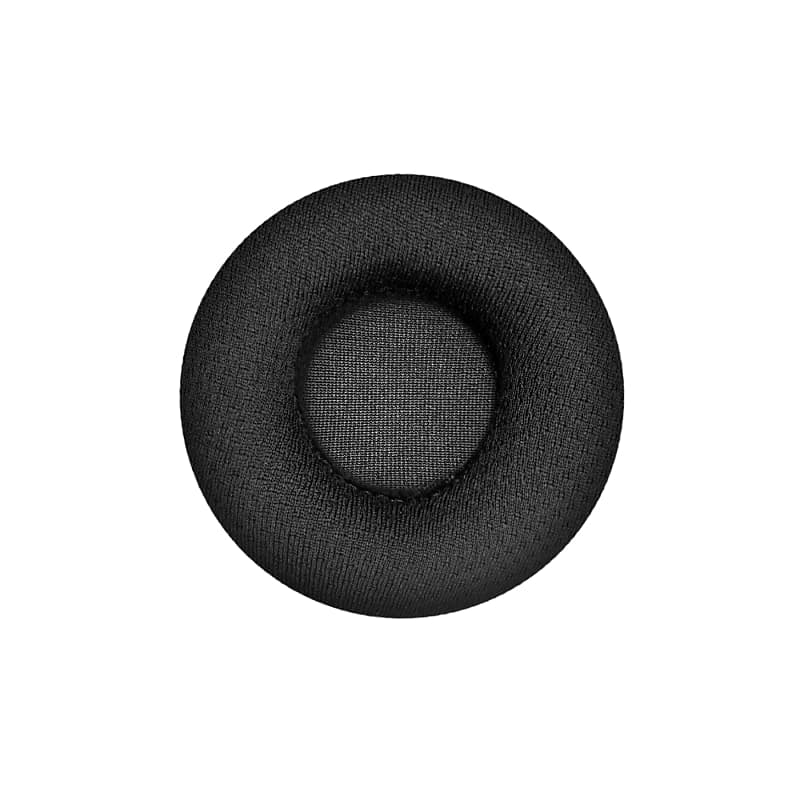 AIAIAI E10 REPREVE On-Ear Modular Earpads | Reverb