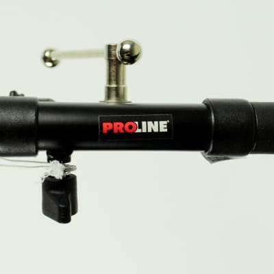 Proline GC128181 Microphone Stand (USED) | Reverb