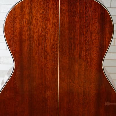 Alhambra 7C-US Classical Guitar 2023, Solid Wood, | Reverb