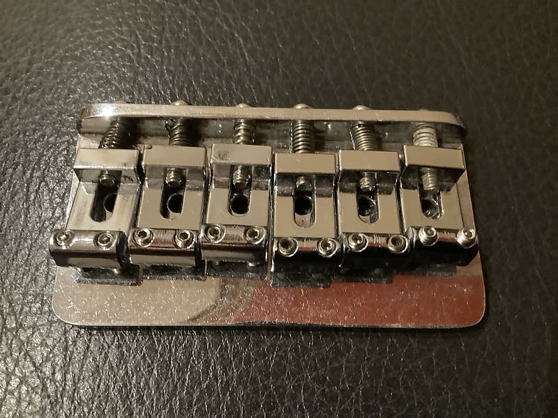 Fender Stratocaster Hardtail Brigde 1978 | Reverb