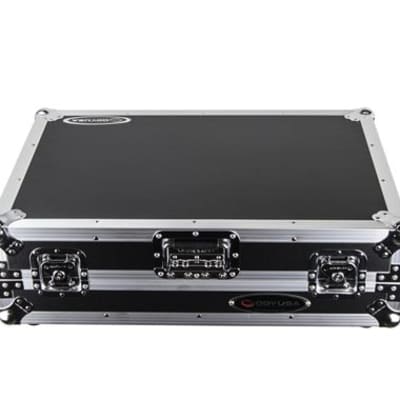 Odyssey FZGSPIDDJ8001 Case for Pioneer DDJ-800 | Reverb