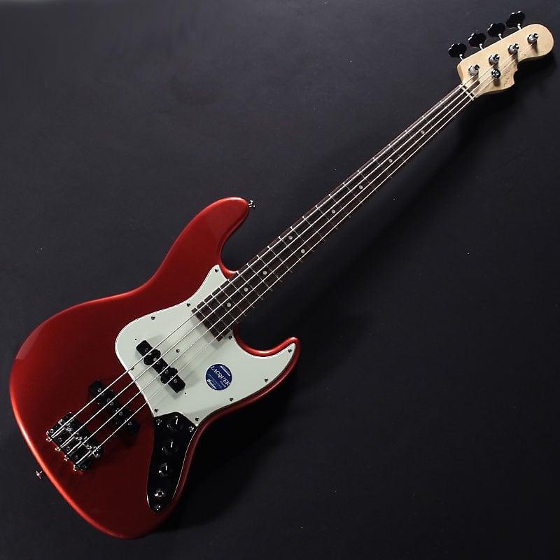 momose MJ1-STD/NJ OCAR -Made in Japan- | Reverb