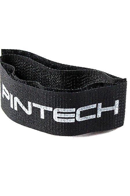 Pintech Cable Wrap | Reverb UK
