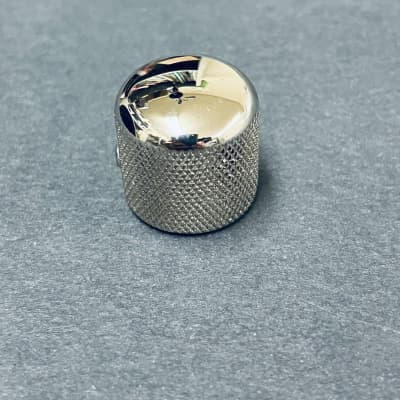 Charvel Jackson San Dimas USA string tree retainer oversize | Reverb