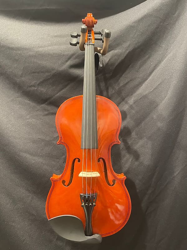 Benjamin Adams VN75 Violin (Orlando, Lee Road) | Reverb