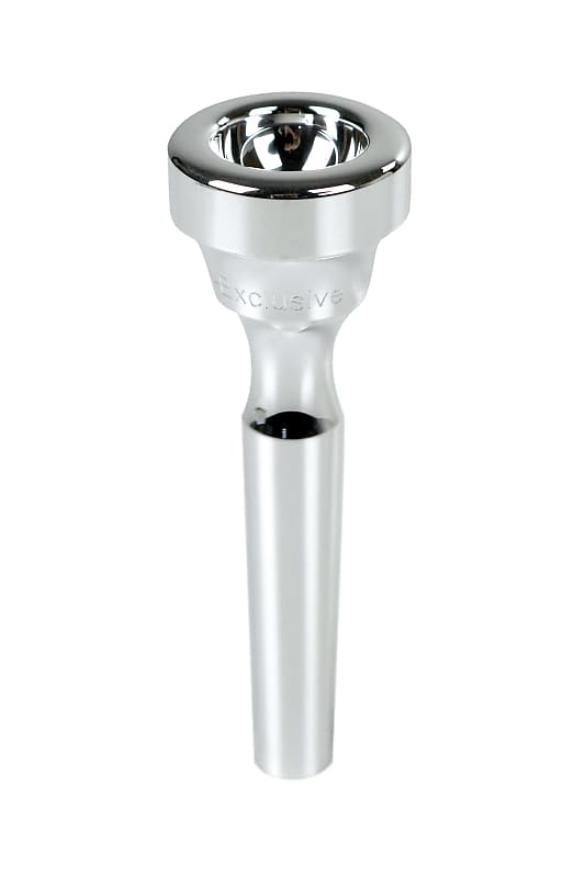 Klier JK Mundstück 7C Exclusive | Reverb