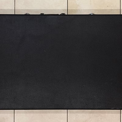 Dean Dimebag Darrell Razorback 255 7 String | Reverb