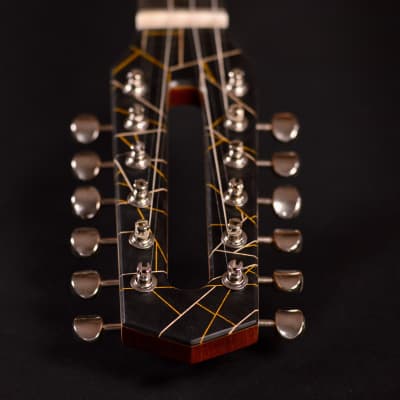 Colombian Tiple | Reverb Canada